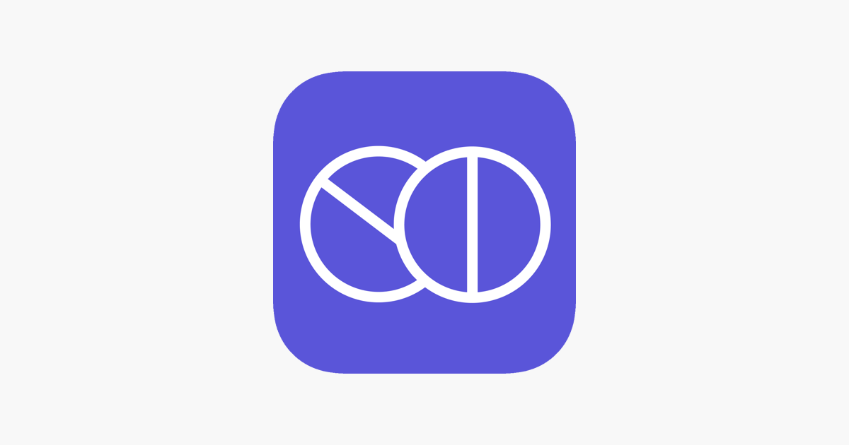 ‎Кабінет аптеки Tabletki.ua on the App Store