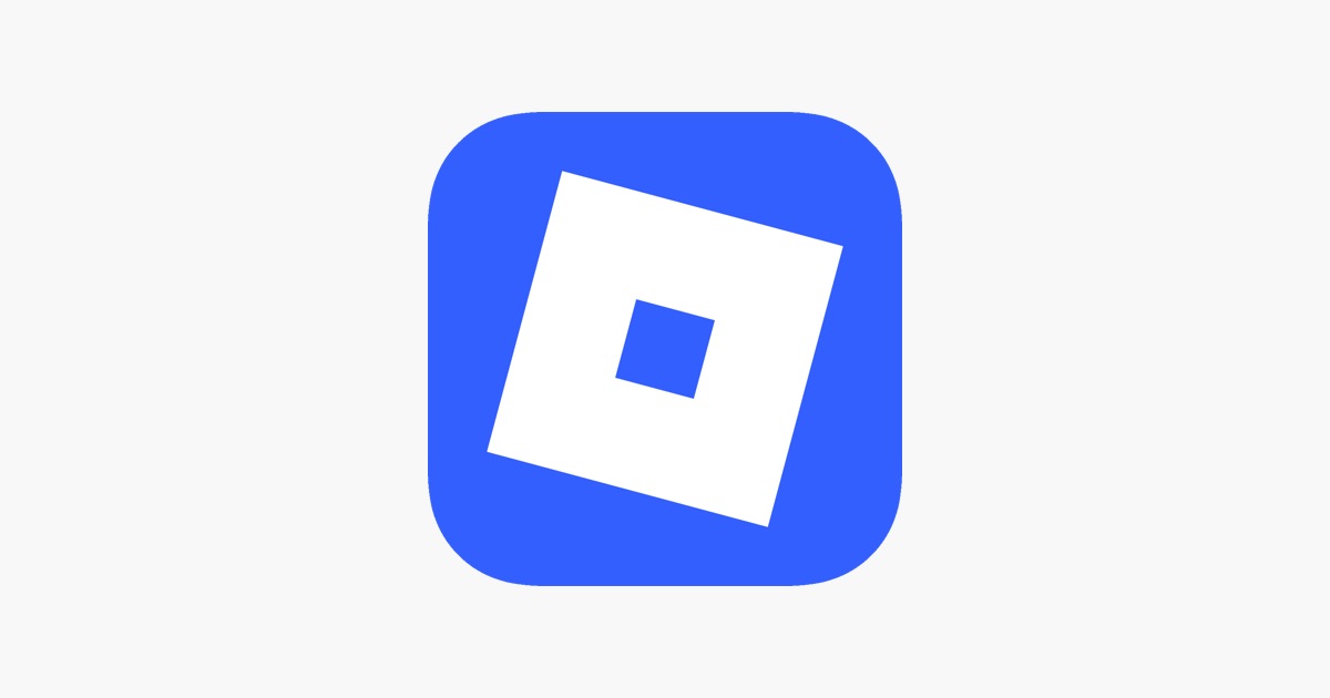 היישום Roblox‬ - App Store