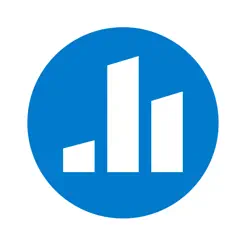 ‎Poll Everywhere on the App Store