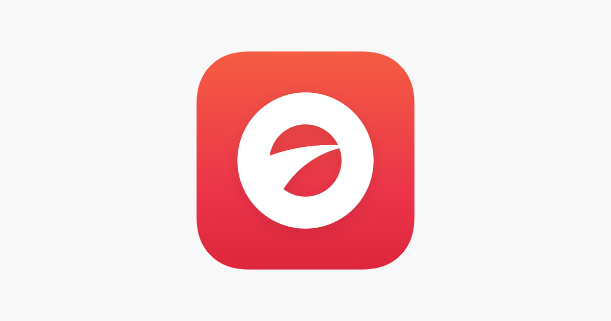 ‎Autolist - Used Cars for Sale on the App Store