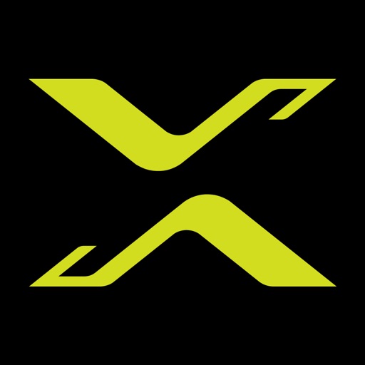 LEXGO MOBILITY by Changzhou Taochen Electronic Technology Co., Ltd.