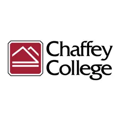 ‎MyChaffey on the App Store