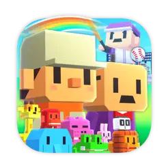 Zookeeper World」をApp Storeで