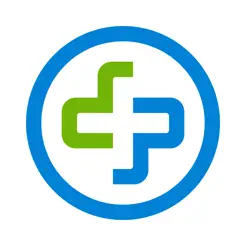 ‎Splashtop SOS on the App Store