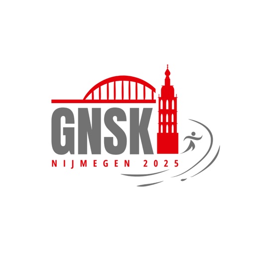 GNSK Nijmegen by Crew On Tour B.V.