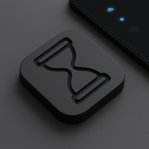 WorkTimer by Jordan Payez