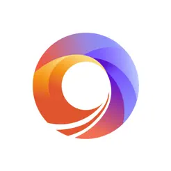 ‎Touchpix · 360 Photo Booth en App Store