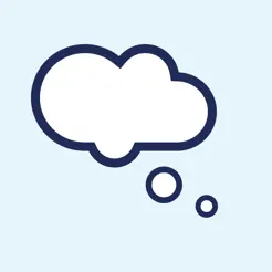 ‎Catch It – Make sense of moods on the App Store