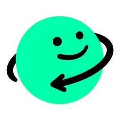 ‎Azar - Video Chat on the App Store