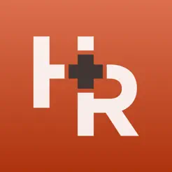 ‎Healthy Roster on the App Store