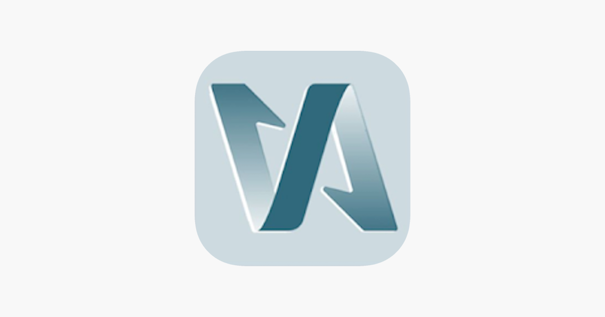 Infinit-I Workforce Solutions on the App Store Infinit-I Workforce Solutions on the App Store