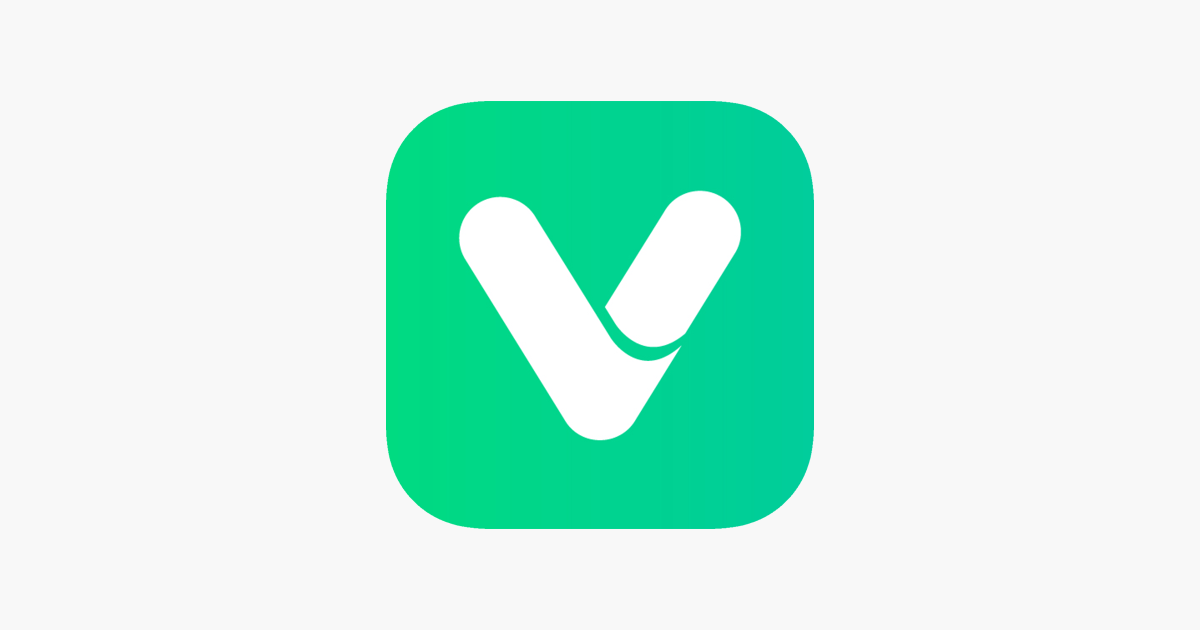 ‎Vocado-Learning Korean, Speak on the App Store