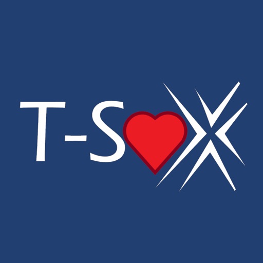 T-SoX Heart by iConsole