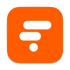 ‎Folo - Follow everything on the App Store