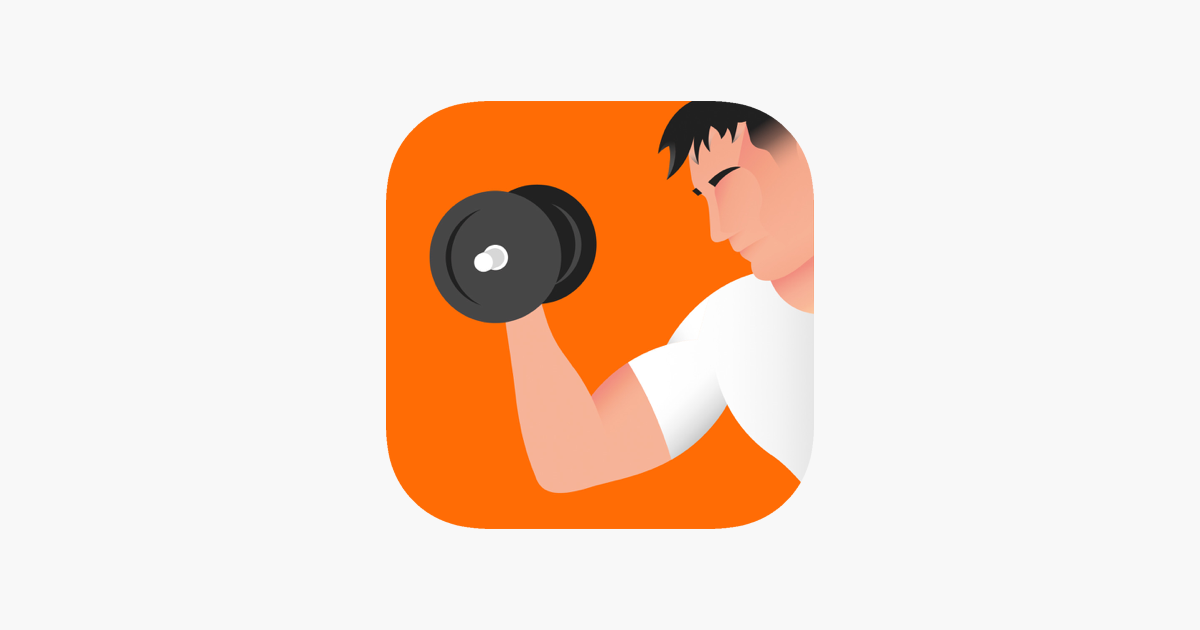 ‎Virtuagym: Fitness & Workouts on the App Store