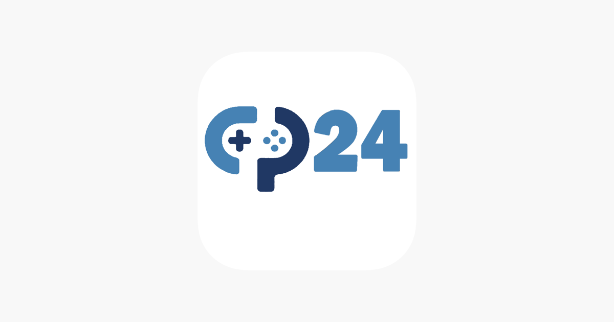 ‎Coding Playground 24 on the App Store