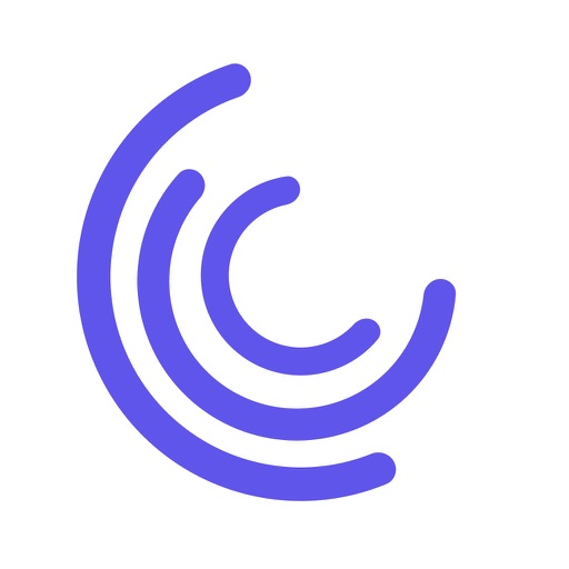 Investall by AllocateRite