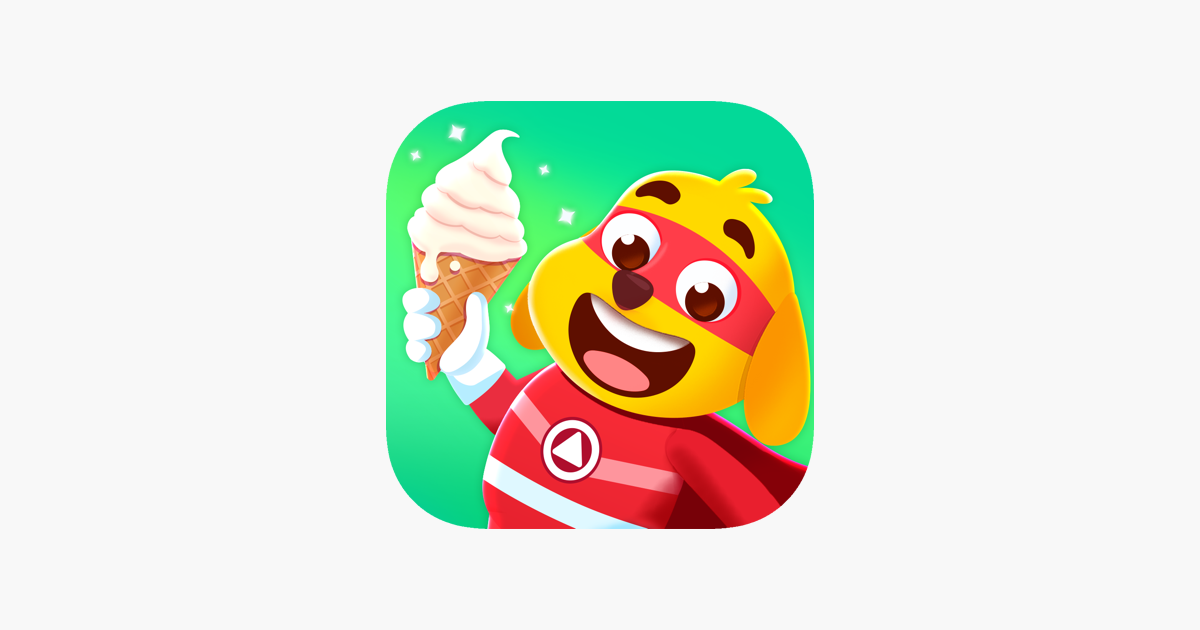Kiddopia - Kids Learning Games on the App Store Kiddopia - Kids Learning Games on the App Store