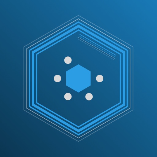 Lexagon by Lextech Global Services Corporation