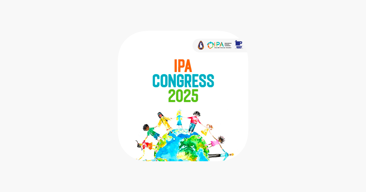 ‎31 IPA Congress on the App Store