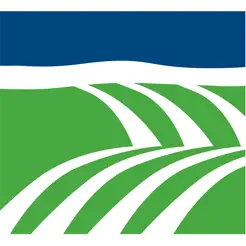 ‎GNB Bank Mobile Banking on the App Store