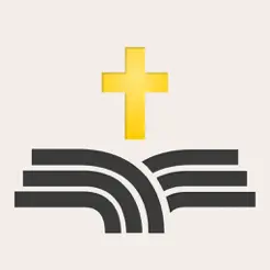 ‎Christian Novels on the App Store