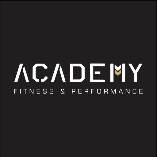 Academy Fitness & Performance by Academy Fitness & Performance