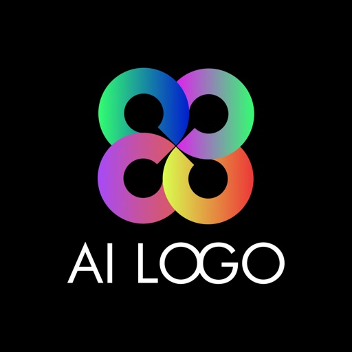 Mark - AI Logo Maker by 88 Tech
