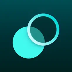 ‎Edith: Presets for Lightroom on the App Store