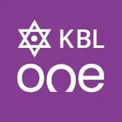 ‎KBL One on the App Store