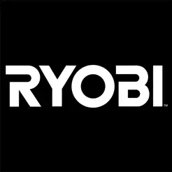 ‎RYOBI on the App Store