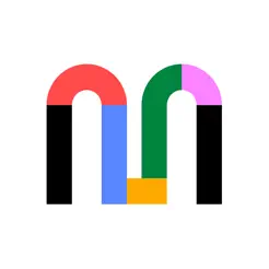 ‎Mural - Visual Collaboration on the App Store