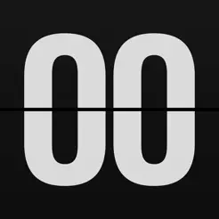 ‎App Store 上的“Fliqlo”