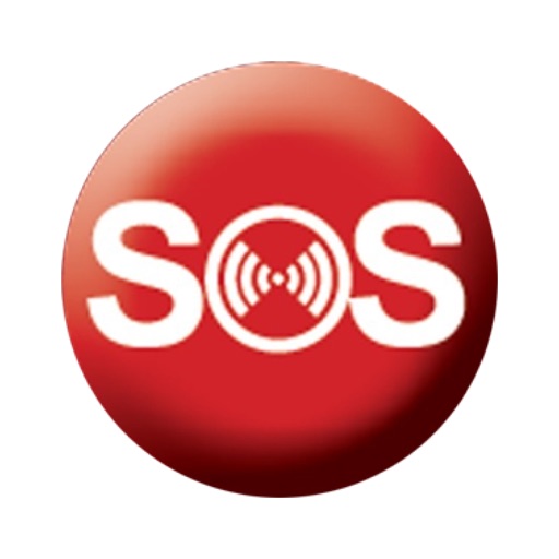 SOS life & service by Erez Rosenberg