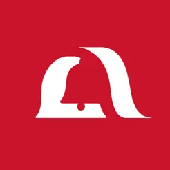 ‎Mission Fed Mobile Banking on the App Store