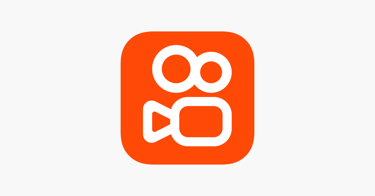 ‎Kwai-el mundo en videos cortos en App Store