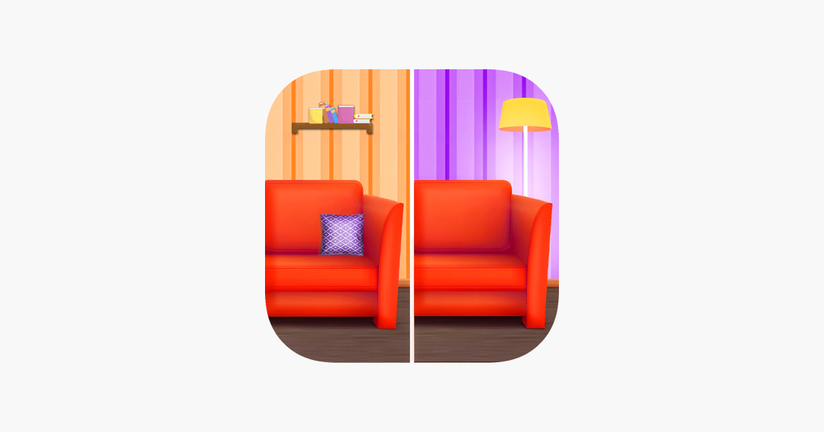 ‎Offline Games : No Wifi Games on the App Store