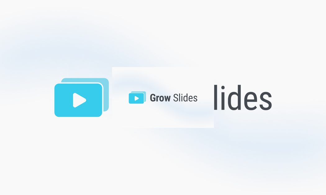 ‎Grow Slides on the App Store