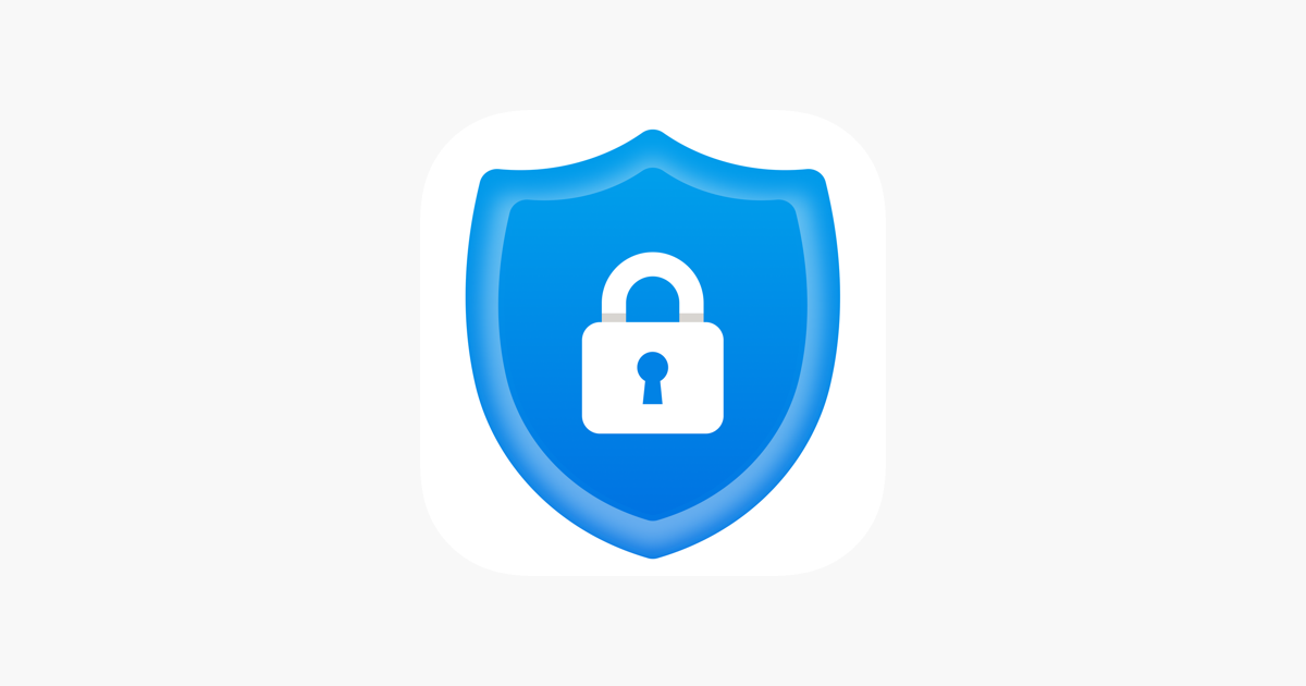 ‎Secure Authenticator App+ on the App Store