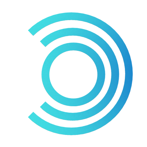 ‎ALVR on the App Store