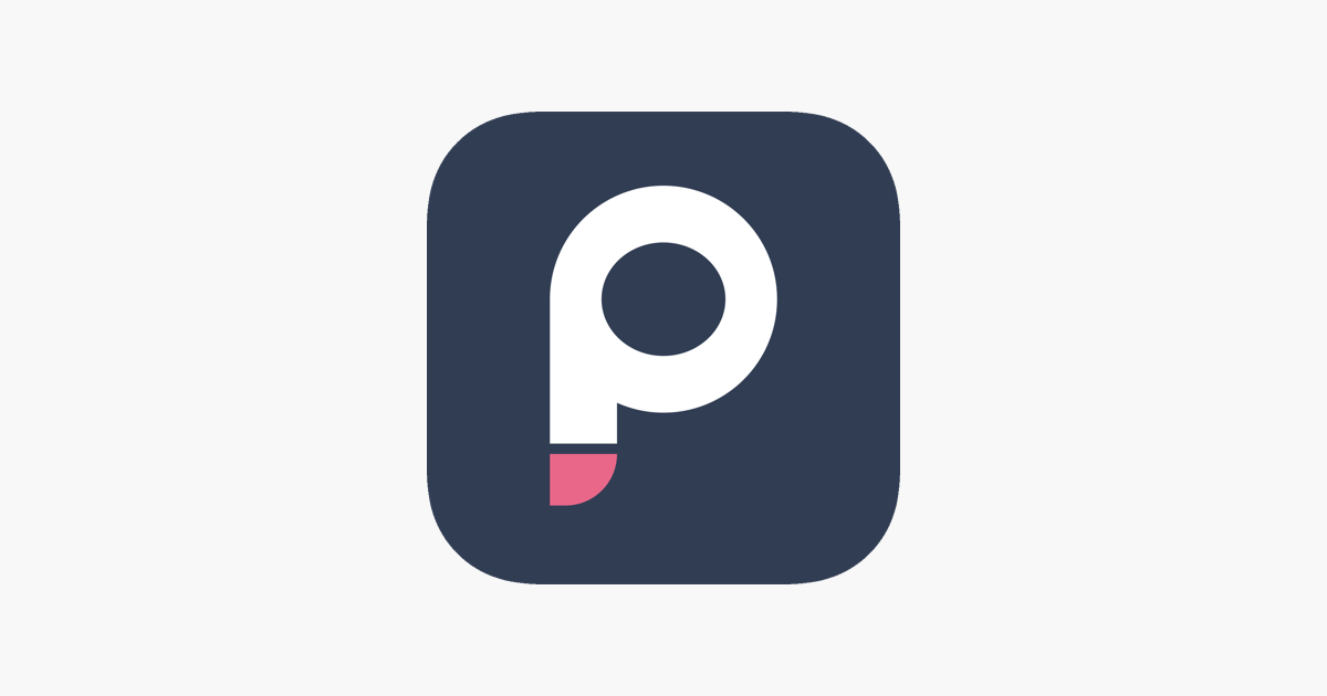 ‎Pigogo on the App Store