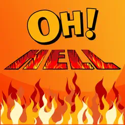 ‎Oh Hell Scorecard on the App Store