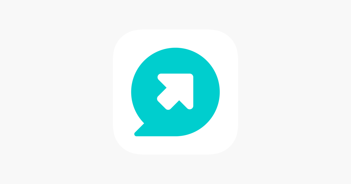‎Study Less on the App Store