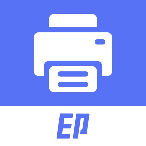 ePrinter by ZHUHAI QUIN TECHNOLOGY CO., LTD.