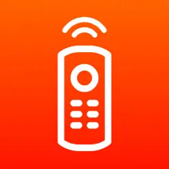 ‎Remote for Firestick · Fire TV on the App Store