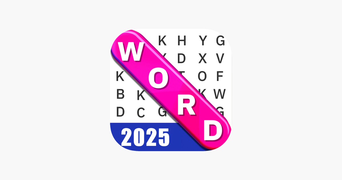 ‎Word Search Pro : Word Find on the App Store
