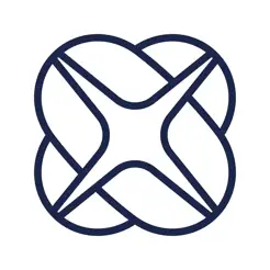 ‎IXON Portal on the App Store