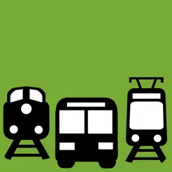 ‎OneBusAway on the App Store
