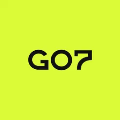 ‎GO7WhiteLabelApp on the App Store