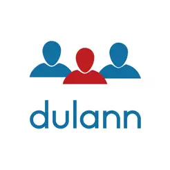 ‎dulann APP on the App Store